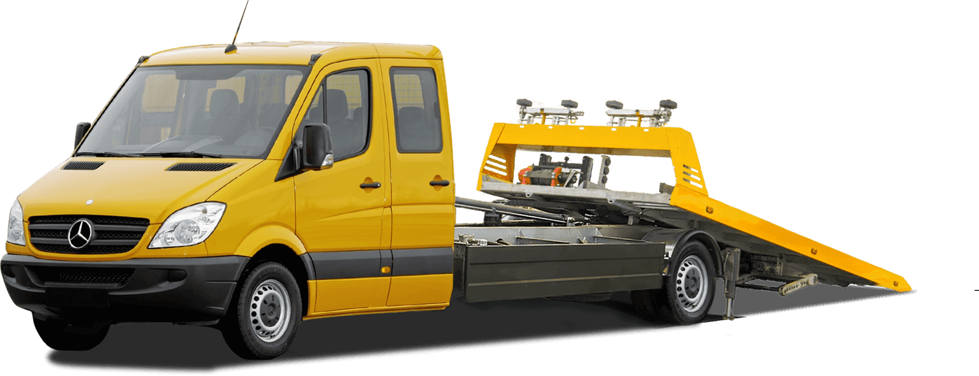 Tractari auto – Tractari auto Bucuresti